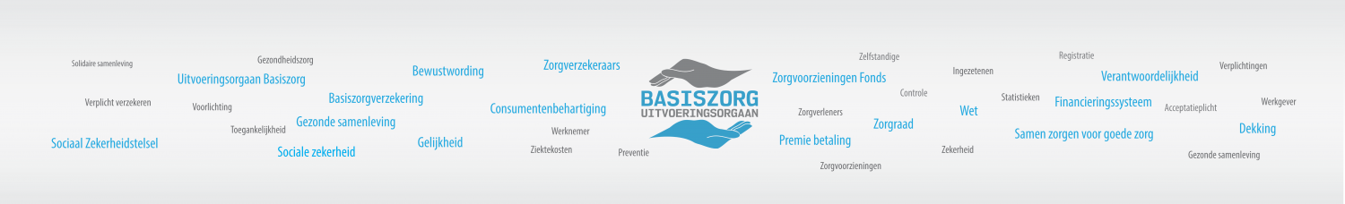 Basiszorgverzekering – www.basiszorg.sr