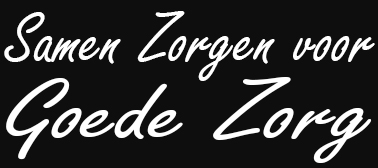 Basiszorgverzekering – www.basiszorg.sr